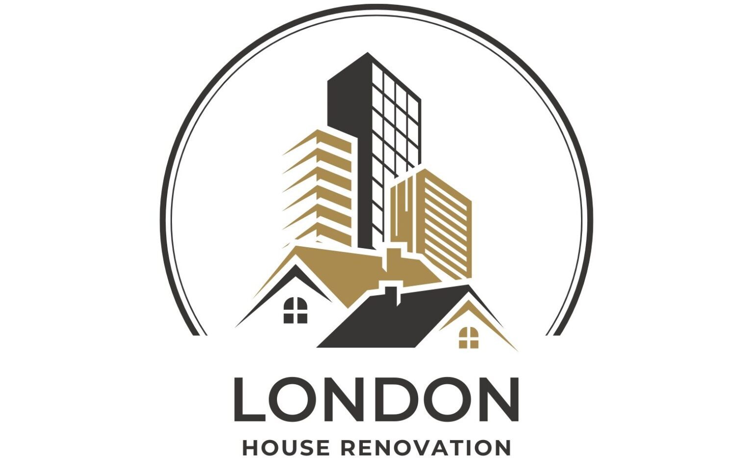 London House Renovation Company | Home Refurbishment